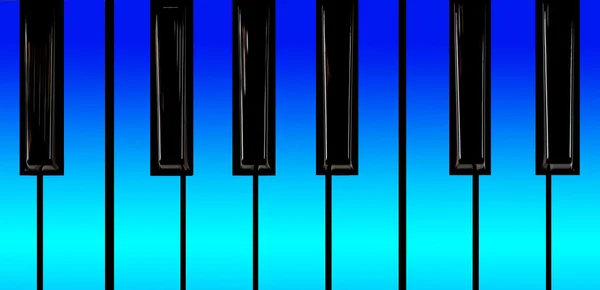 Music notes blue Stock Photos, Royalty Free Music notes blue Images ...