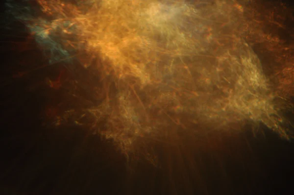 Dark light texture Images - Search Images on Everypixel