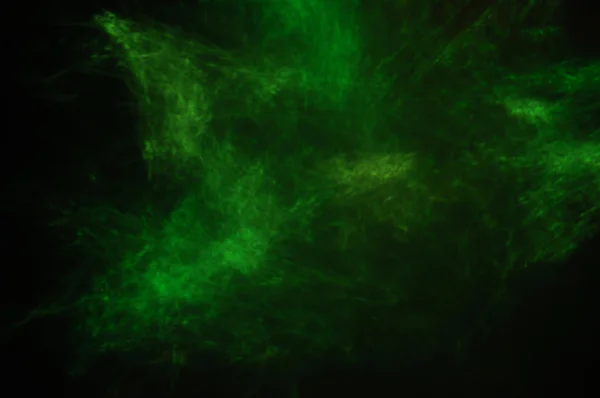 Dark light texture Images - Search Images on Everypixel