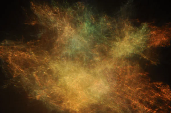 Dark light texture Images - Search Images on Everypixel