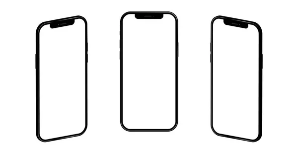 21,838,657 Iphone 12 Vector Images | Depositphotos