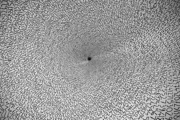 Infinite patterns Stock Photos, Royalty Free Infinite patterns Images ...