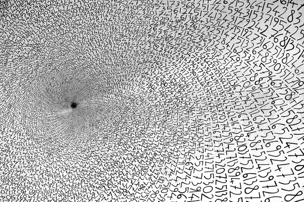 Infinite patterns Stock Photos, Royalty Free Infinite patterns Images ...