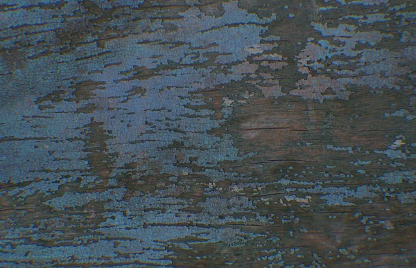 24,438,154 imágenes de Riot textures libres de derechos | Depositphotos