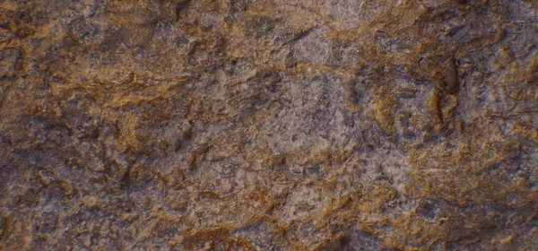 Rough bronze texture Stock Photos, Royalty Free Rough bronze texture ...