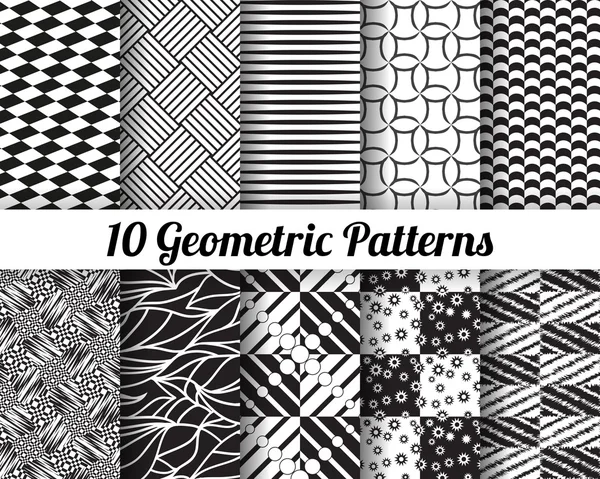 100,000 Masculine patterns Vector Images | Depositphotos