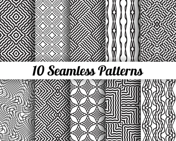 100,000 Abstract seamless patterns Vector Images | Depositphotos