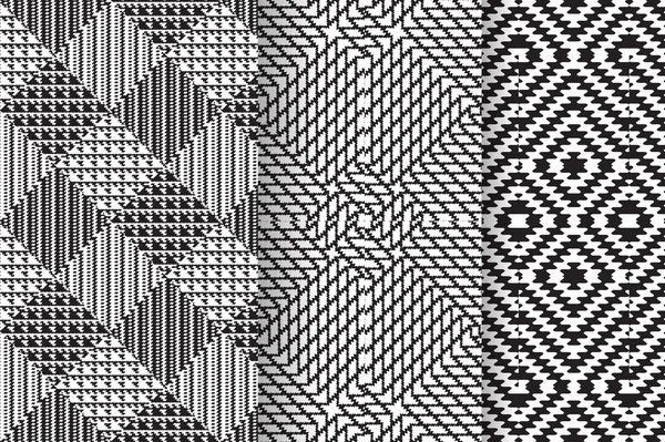 Twill Stock Vectors, Royalty Free Twill Illustrations | Depositphotos®