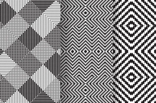 Twill Vector Art Stock Images | Depositphotos