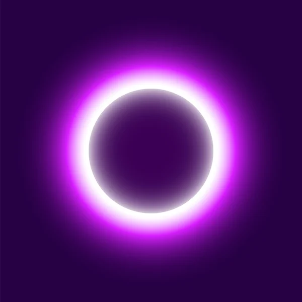 Matriz solar Vector Art Stock Images | Depositphotos