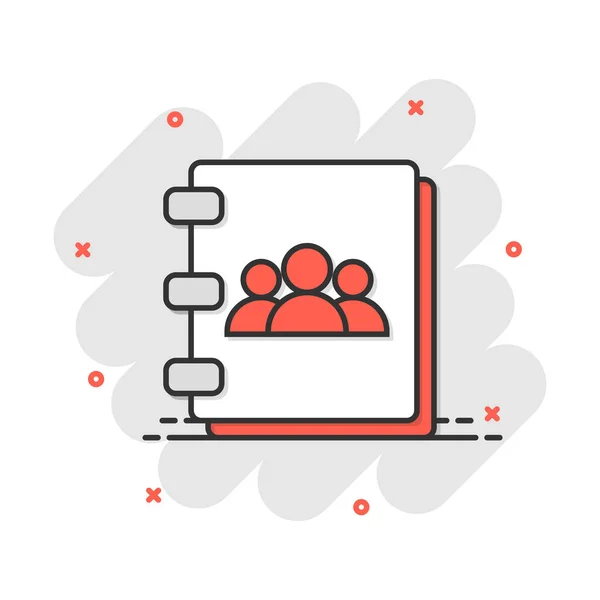 100,000 Roster icon Vector Images | Depositphotos