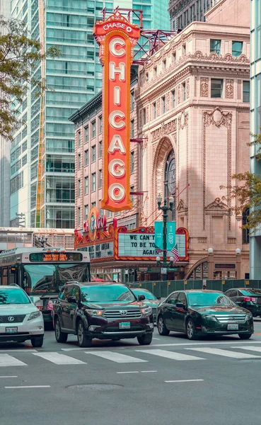 Chicago landmarks Stock Photos, Royalty Free Chicago landmarks Images ...