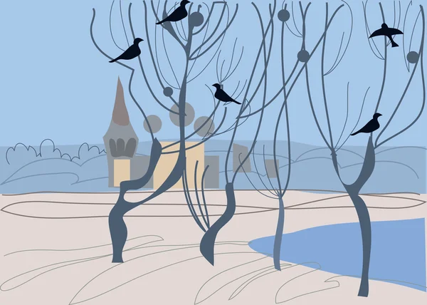 Vola Vector Art Stock Images | Depositphotos