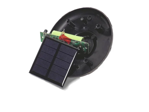 Satellite encoder Stock Photos, Royalty Free Satellite encoder Images ...