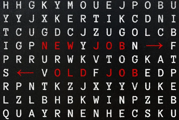 New job Images - Search Images on Everypixel