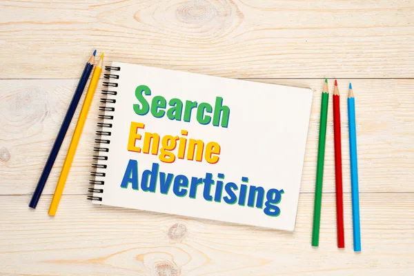 Search engine advertising Images - Search Images on Everypixel
