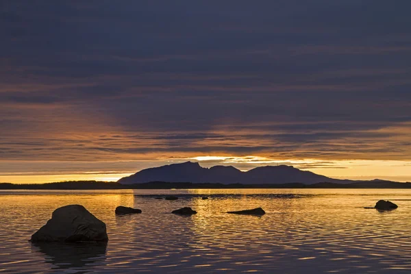 Midsommar Stock Photos, Royalty Free Midsommar Images | Depositphotos