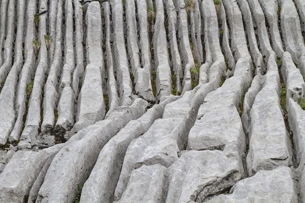 Rock structures Stock Photos, Royalty Free Rock structures Images ...