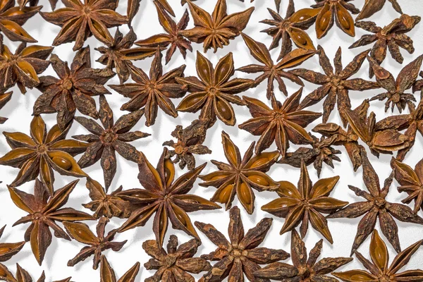 As sementes de anis estrelado Stock Photos, Royalty Free As sementes de ...