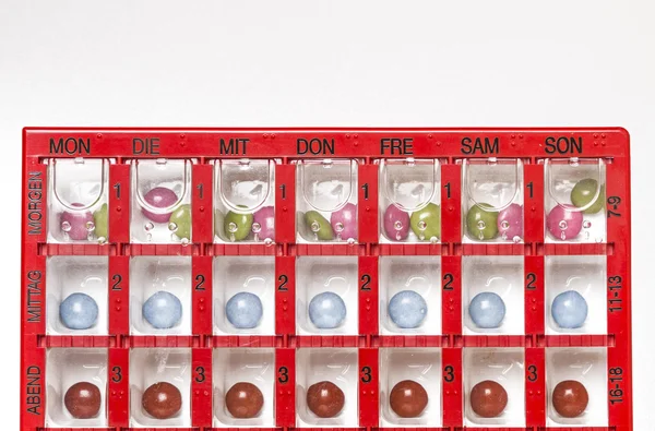 Daily rations Stock Photos, Royalty Free Daily rations Images ...