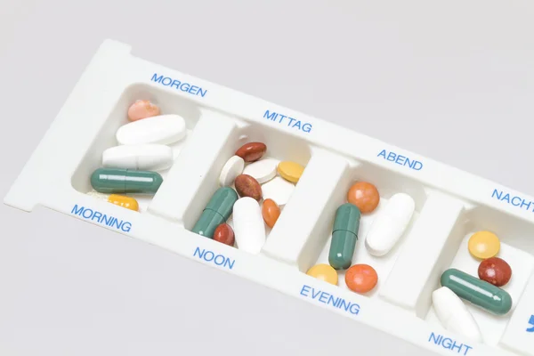 Daily rations Stock Photos, Royalty Free Daily rations Images ...