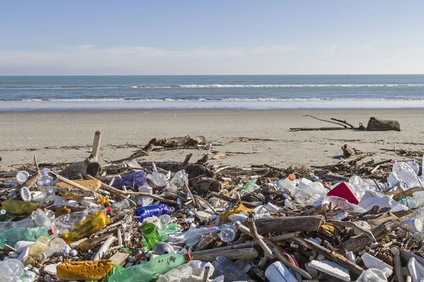 Problem waste Stock Photos, Royalty Free Problem waste Images ...