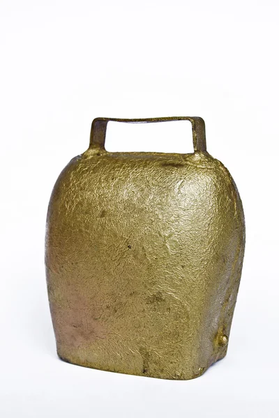 Cowbell Stock Photos, Royalty Free Cowbell Images | Depositphotos