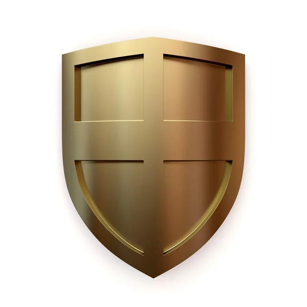 Réseau bouclier images libres de droit, photos de Réseau bouclier ...