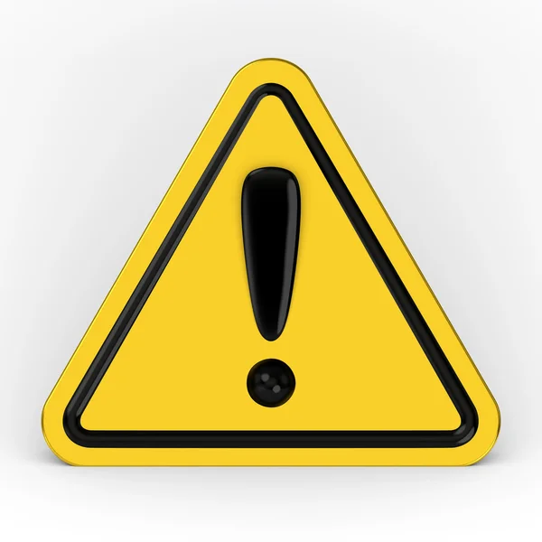 Warning sign Stock Photos, Royalty Free Warning sign Images | Depositphotos