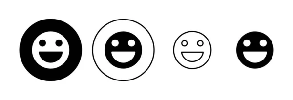 100,000 Smiley face 3d Vector Images | Depositphotos