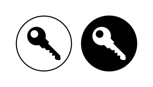 Velhas e novas chaves Stock Photos, Royalty Free Velhas e novas chaves ...