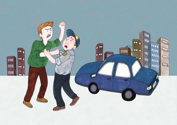 20,620,395 ilustraciones de stock de Problemas sociais | Depositphotos