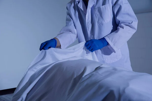 Autopsy Stock Photos, Royalty Free Autopsy Images | Depositphotos