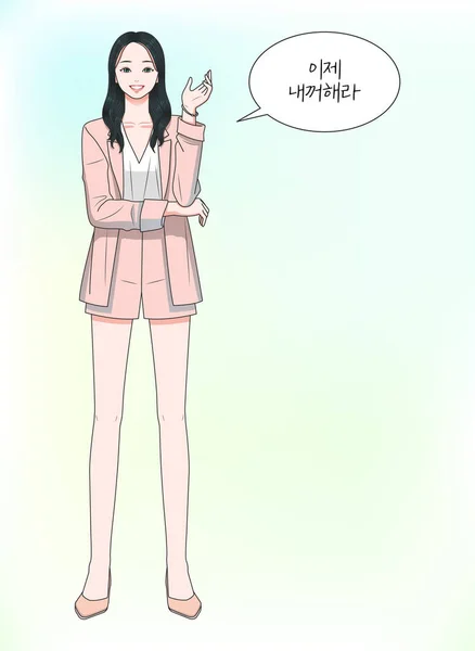 Webtoon images vectorielles, Webtoon vecteurs libres de droits ...