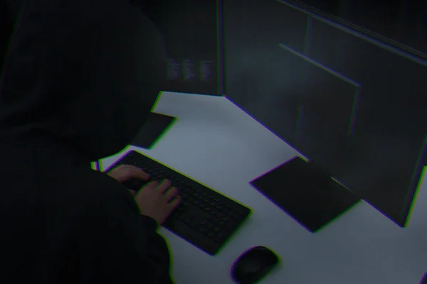 Hacker experience Stock Photos, Royalty Free Hacker experience Images ...