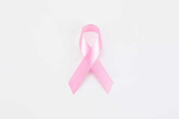 Mammography cancer Stock Photos, Royalty Free Mammography cancer Images ...
