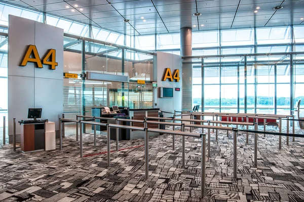 BOARDING GATE Images - Search Images on Everypixel