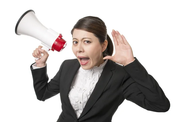 Say what Stock Photos, Royalty Free Say what Images | Depositphotos