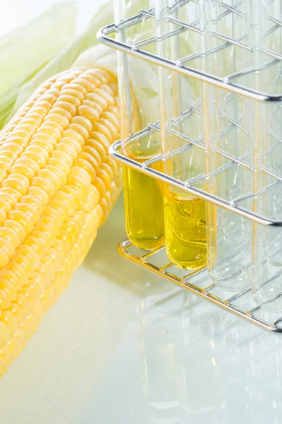 Corn syrup Stock Photos, Royalty Free Corn syrup Images | Depositphotos