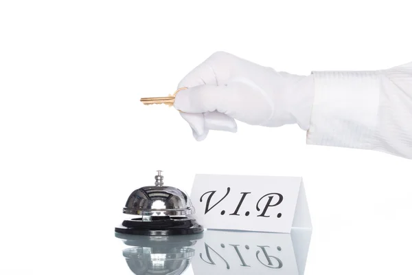 Vip service Stock Photos, Royalty Free Vip service Images | Depositphotos