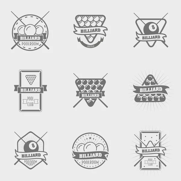 27,169,225 Rack logo Vector Images | Depositphotos