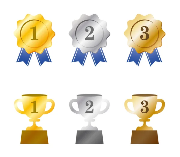 20,677,950 Winner chart Vector Images | Depositphotos