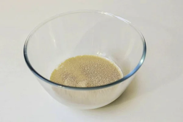 Collagen protein Stock Photos, Royalty Free Collagen protein Images ...