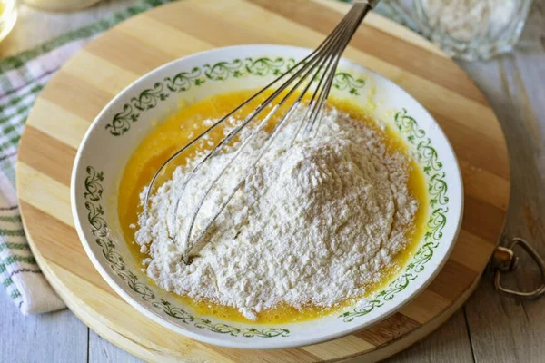 200 grams Pictures, 200 grams Stock Photos & Images | Depositphotos®