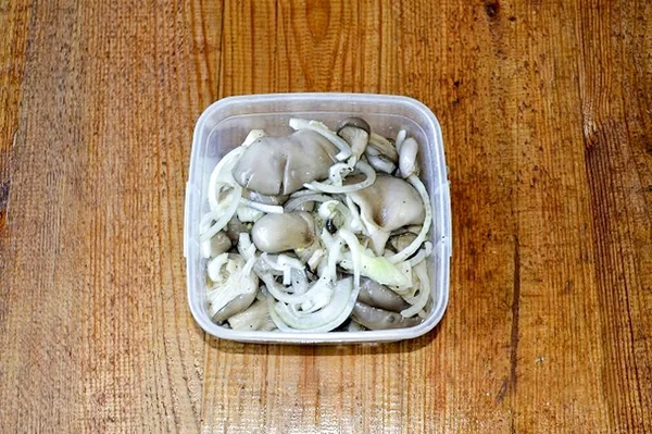 724gr Stock Photos, Royalty Free 724gr Images | Depositphotos