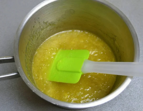 Extractor grease Stock Photos, Royalty Free Extractor grease Images ...