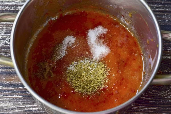 ⬇ Скачать картинки Suneli hops, стоковые фото Suneli hops в хорошем ...