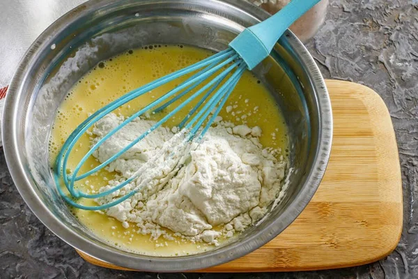 Master batches Stock Photos, Royalty Free Master batches Images ...