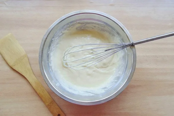 La recepta originale Stock Photos, Royalty Free La recepta originale ...