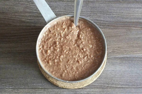 El tahin Stock Photos, Royalty Free El tahin Images | Depositphotos